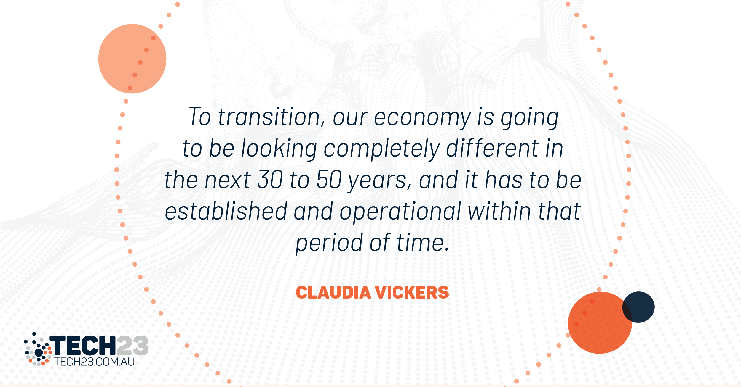 Why SynBio is critical to a sustainable future - TeamSlatts