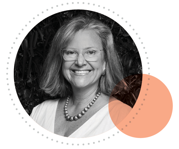 A model for energy and community resilience | TeamSlatts